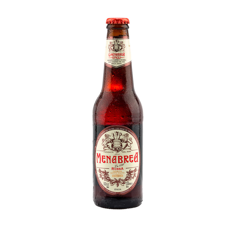 Menabrea box - Shop Forst in Sicilia